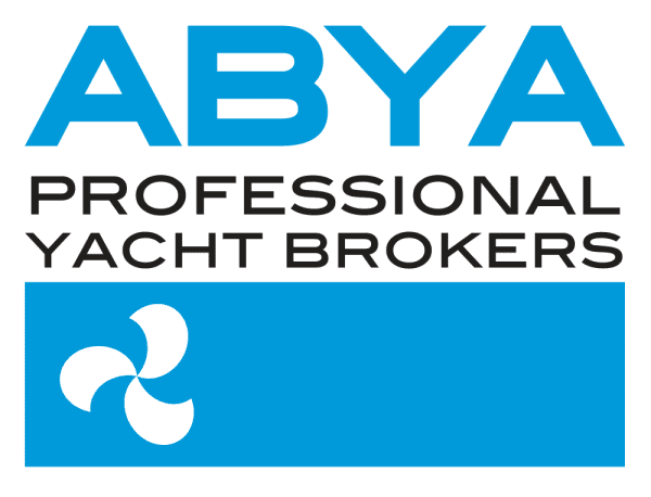 Why Sell Your Boat With Ancasta | Ancasta Brokerage