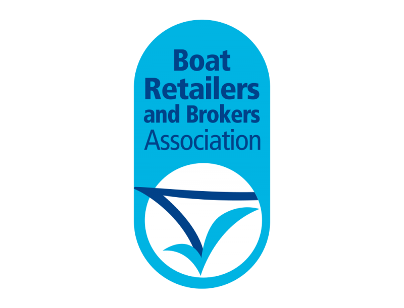 Why Sell Your Boat With Ancasta | Ancasta Brokerage