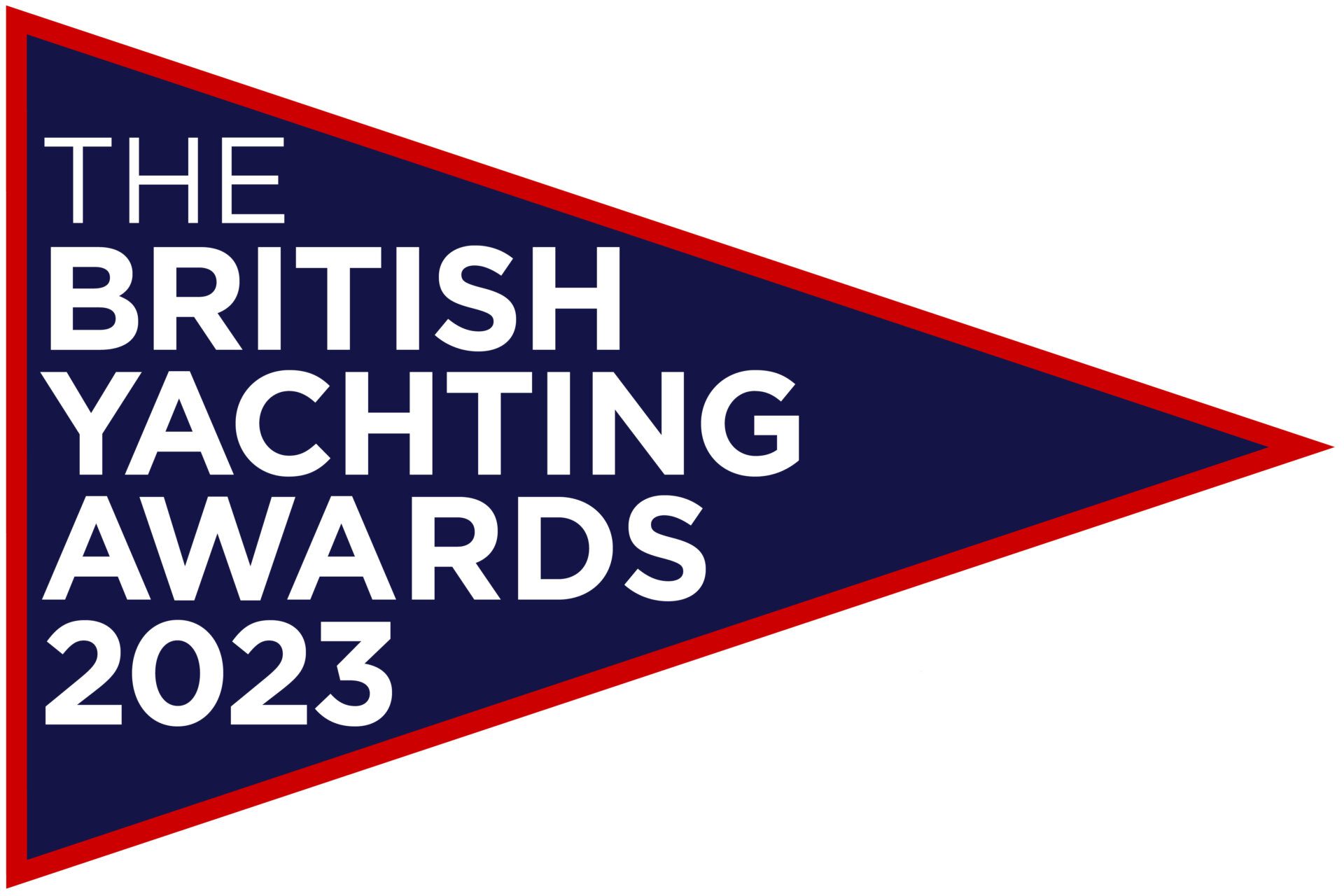 Beneteau nominated in the British Yachting Awards 2023 - Ancasta