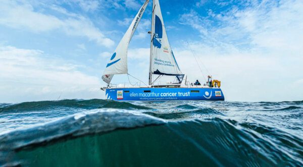 Yachts For Sale | New and Used Boats For Sale UK | Ancasta