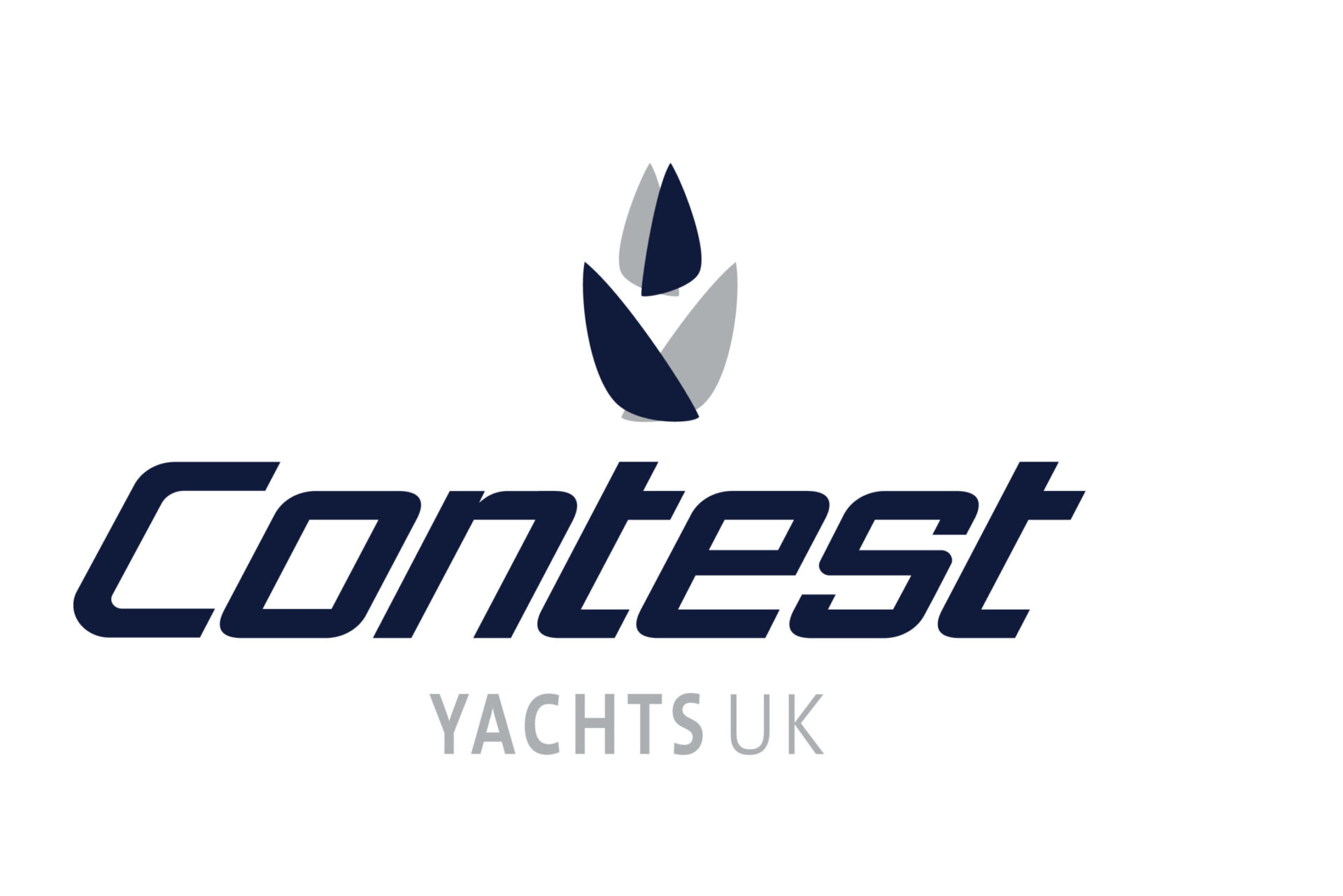 Contest Yachts partners with the Ancasta Group - Ancasta